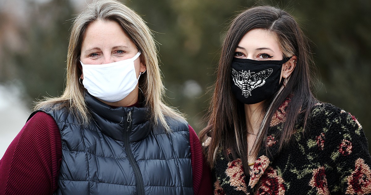 Nurturing Center remains a vital child-care resource during pandemic ...