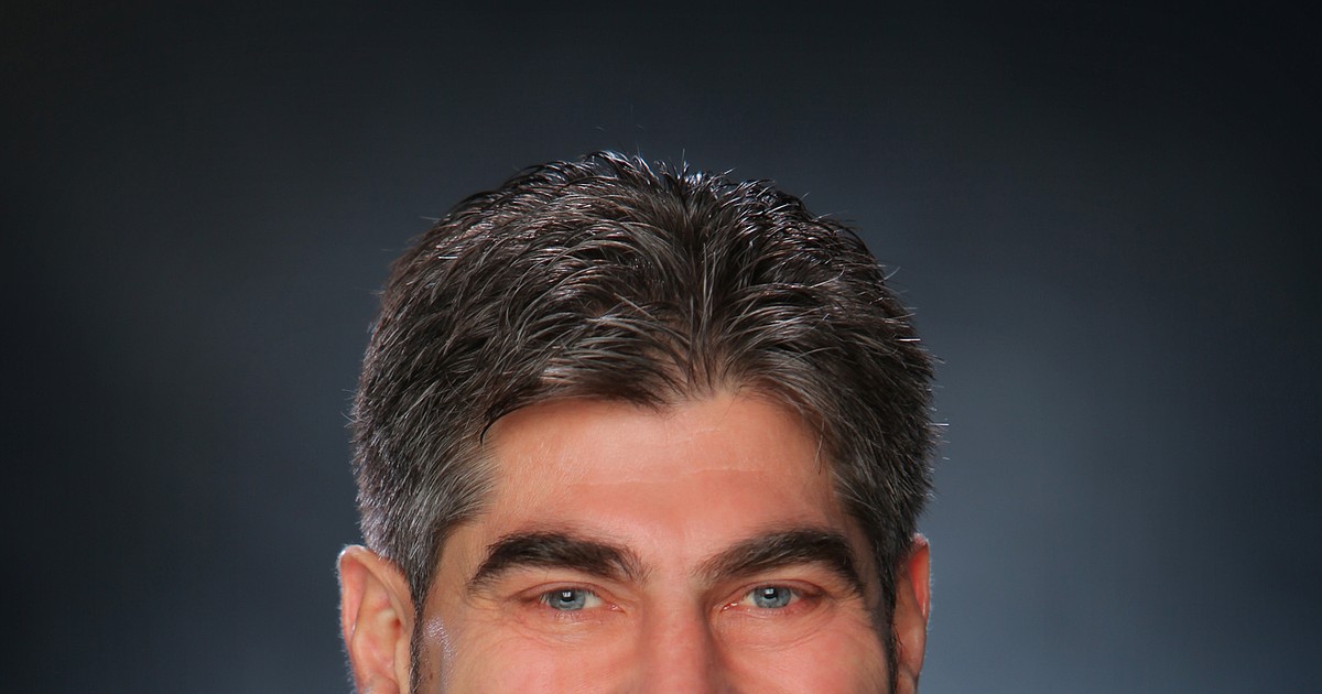 Banducci, Gookin have heated exchange | Coeur d'Alene Press