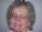 Elizabeth 'Betty' Louden, 92 | Hagadone News Network