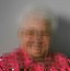 Elizabeth ‘Betty’ Robb Benway, 88 | Coeur d'Alene Press