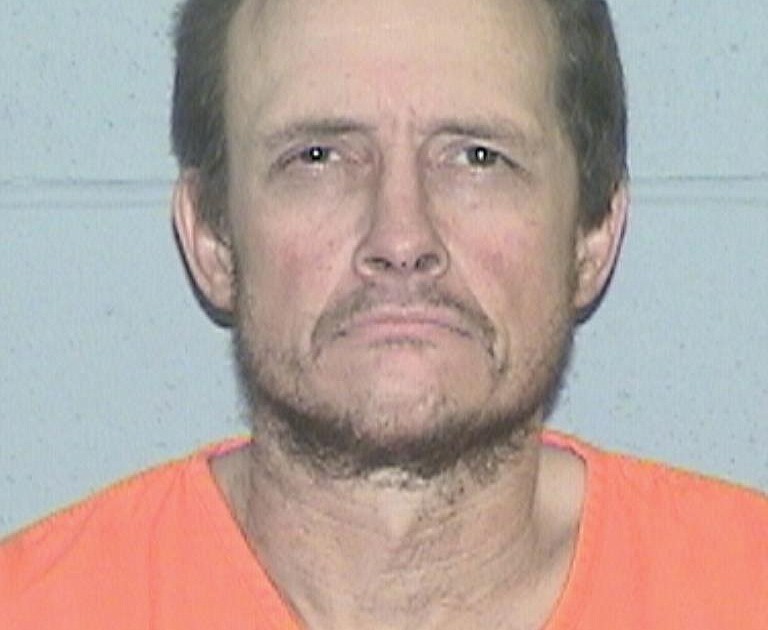 Christopher Klett's Instagram, Twitter & Facebook on IDCrawl