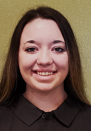 Plains’ Elliott new state officer for SkillsUSA | Valley Press/Mineral ...