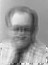 Jack Dore Overby, 84 | Daily Inter Lake
