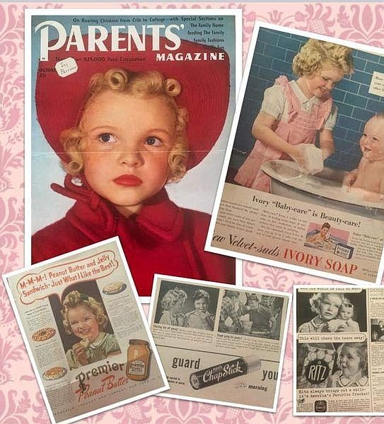 Joy Wheeler | Coeur d'Alene Press