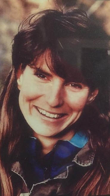 Lori Ann Crum, 58 | Daily Inter Lake