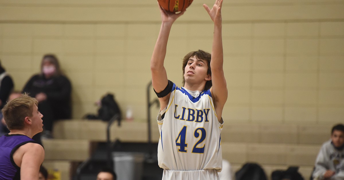 Polson Pirates plunder Loggers | Western News