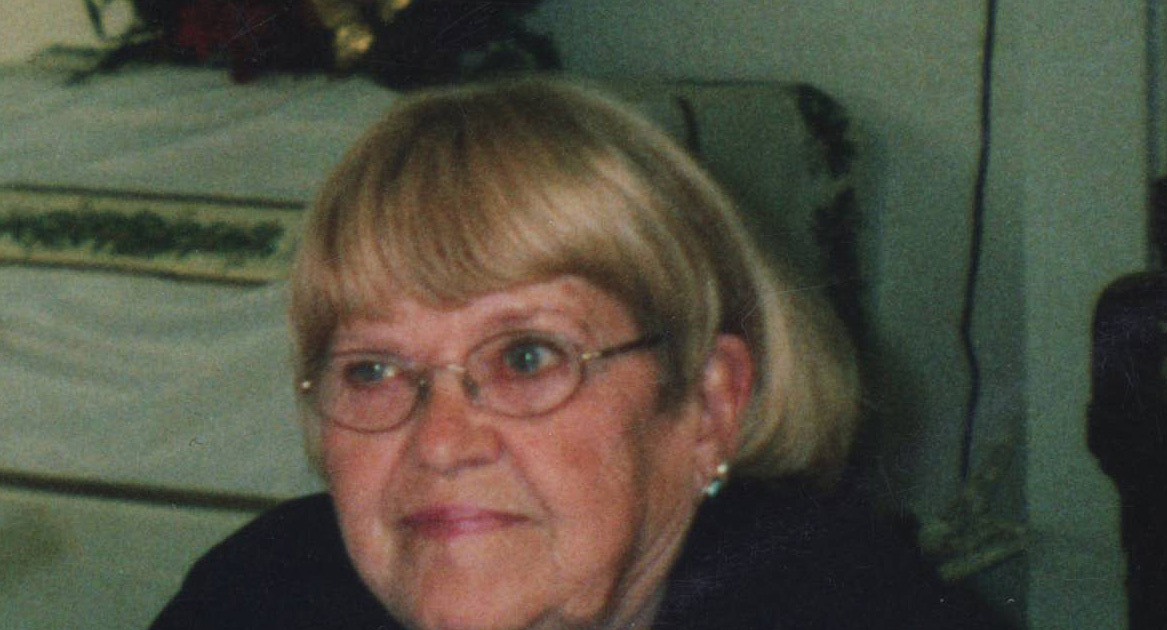 Jean Miller | Columbia Basin Herald