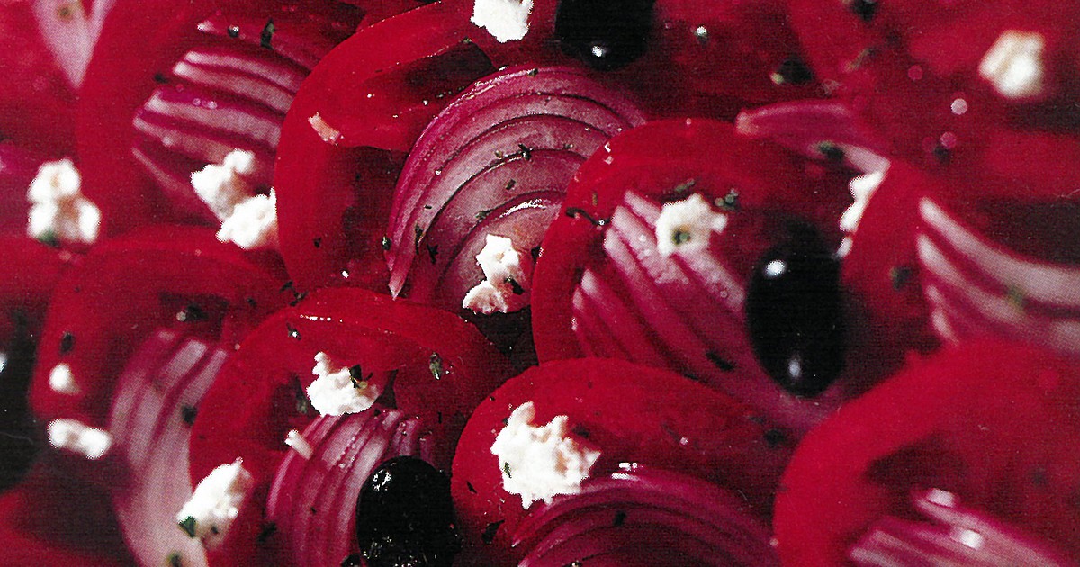 Humble onion wears crown of world’s top veggie | Bonner County Daily Bee