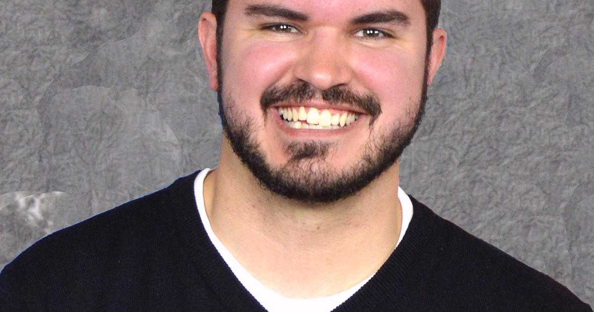 Daniel Gene Wilkins | Valley Press/Mineral Independent