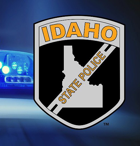 Trio injured in Tuesday morning crash | Bonner County Daily Bee