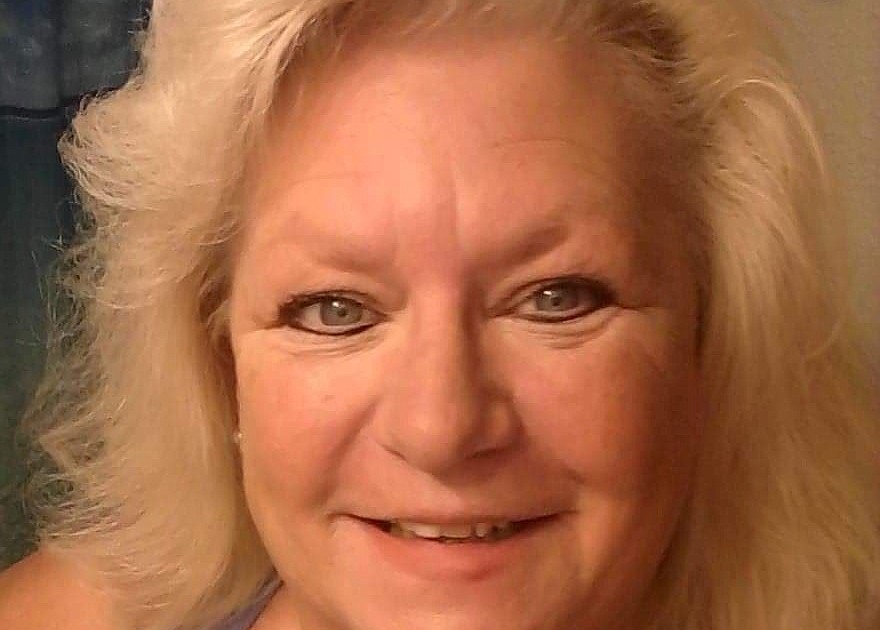 Susan Eisma Demuth, 58 | Coeur d'Alene Press