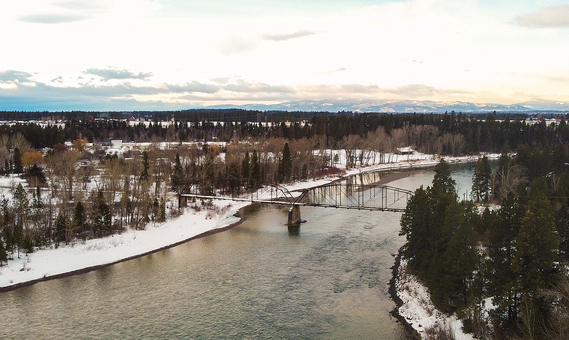 Residents weigh in on city’s traffic needs | Hungry Horse News