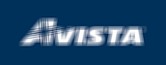 Avista pauses data center talks after community response | Bonners ...