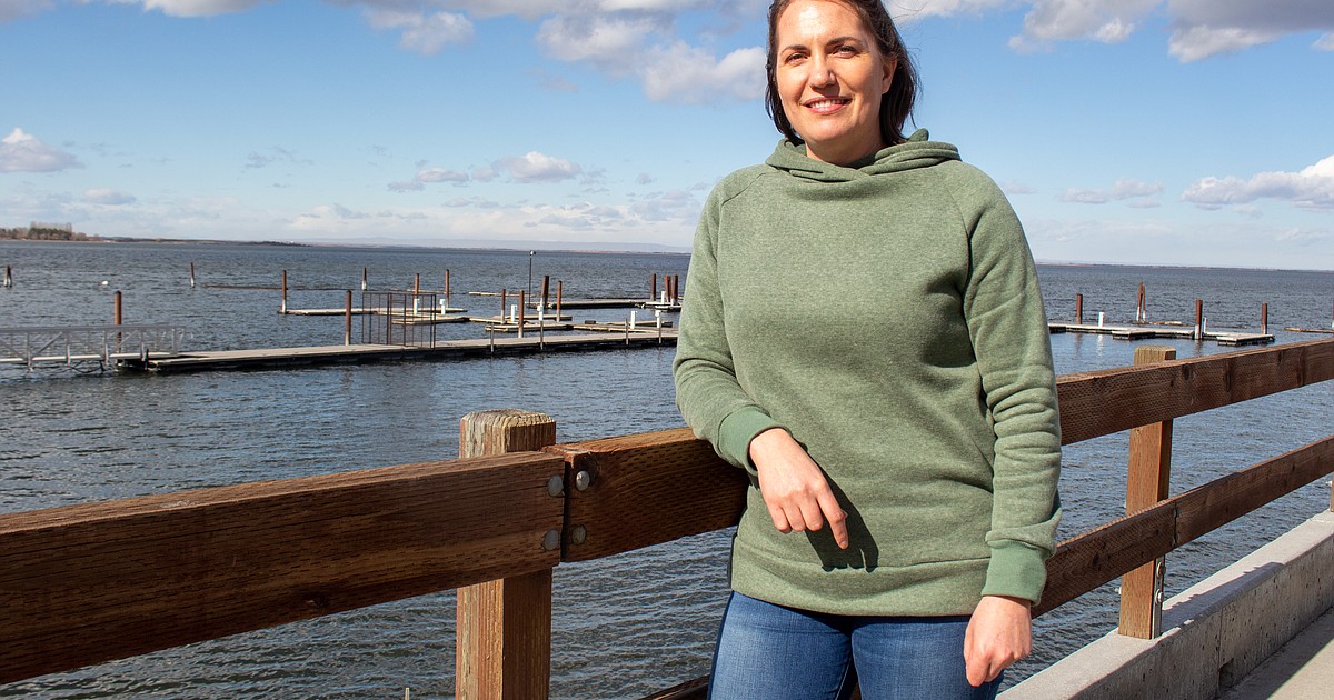 Ready for a new season: MarDon Resort looks forward to a good 2021 ...