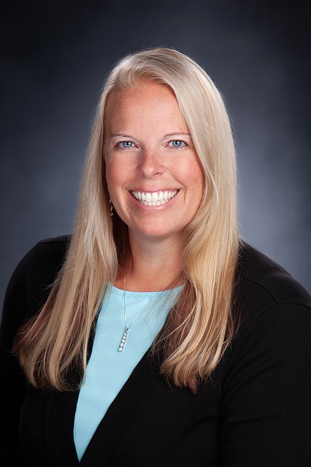 My Turn: 'Reckless rhetoric:' A school board rebuttal | Coeur d'Alene Press