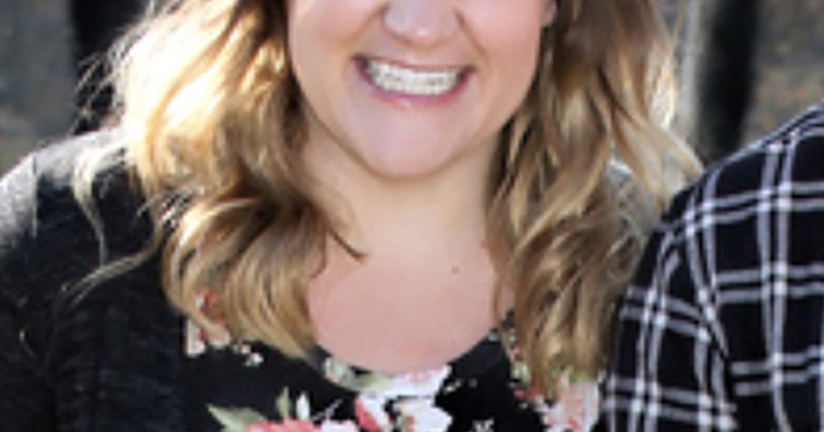 Kinderhaven welcomes new board members | Bonner County Daily Bee