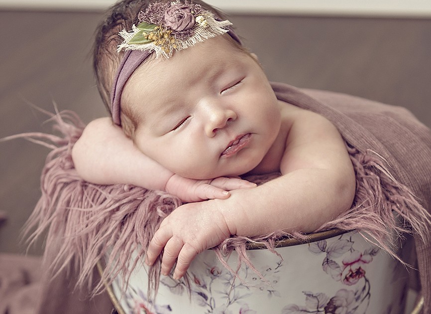 Birth Announcements | Lake County Leader