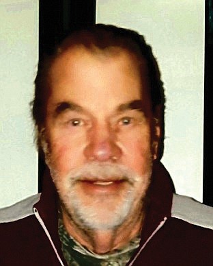 Dale Conrad Bedford | Hungry Horse News