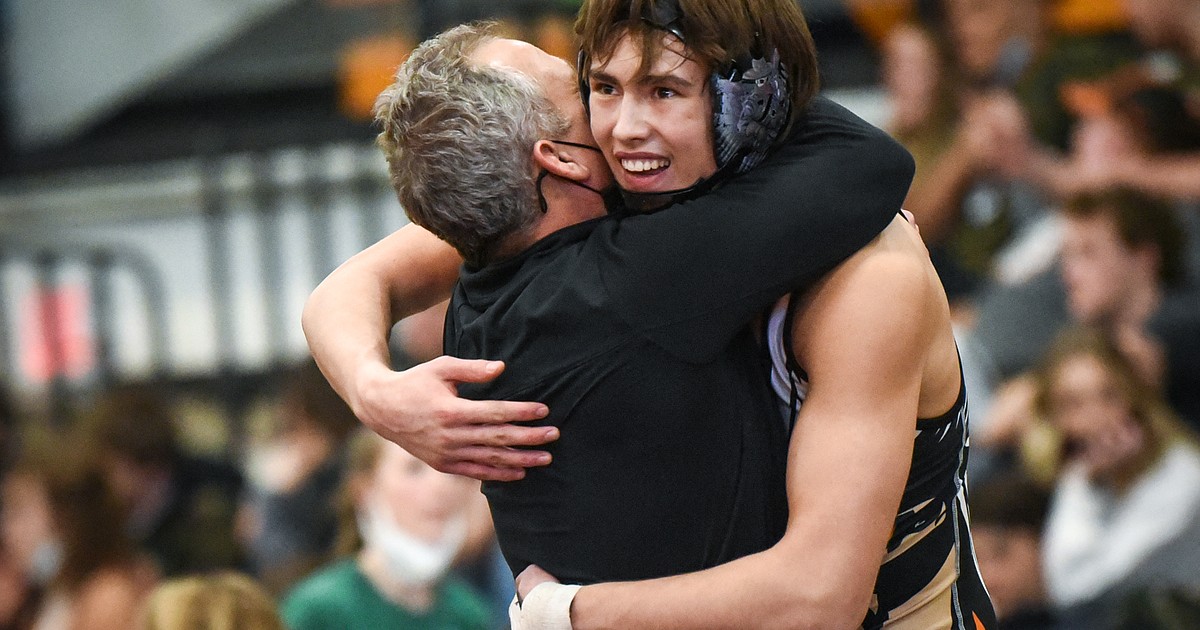 Youso, one of 3 co-captains, having excellent senior season for ...