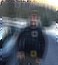 Mineral County Sheriff's Office Profile: Deputy Ryan Funke | Valley ...
