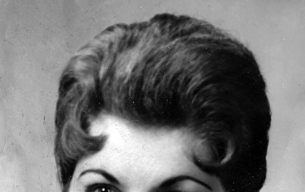 Judy Price | Whitefish Pilot