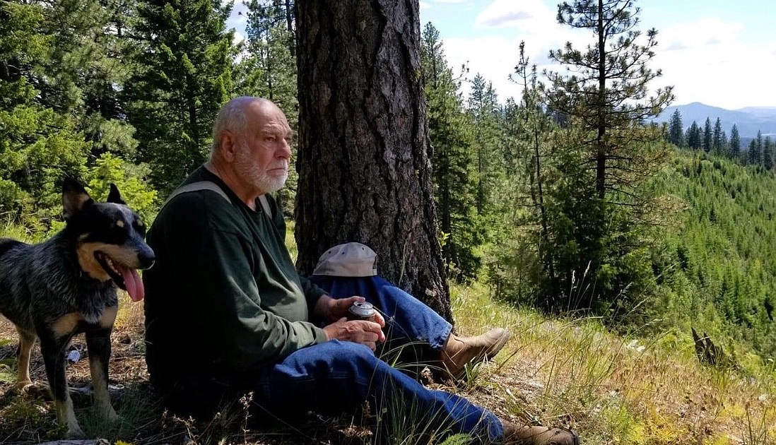 Eugene 'Geno' Joseph Exner, 81 | Shoshone News-Press