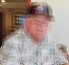 James Andrew ‘Andy’ Grundstrom, 84 | Daily Inter Lake