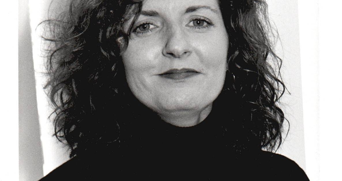 Sheila Minette Jenkins, 61 | Shoshone News-Press