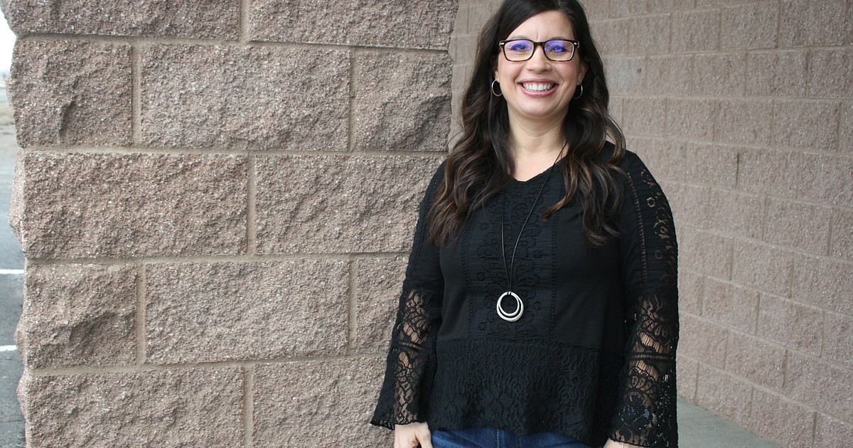 Amy Suarez named Othello School District finance director | Columbia ...