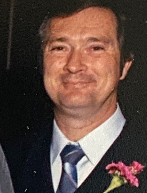 Emil Leon Gardner, 78 | Daily Inter Lake