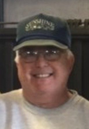 Patrick Michael Reagan, 73 | Coeur d'Alene Press
