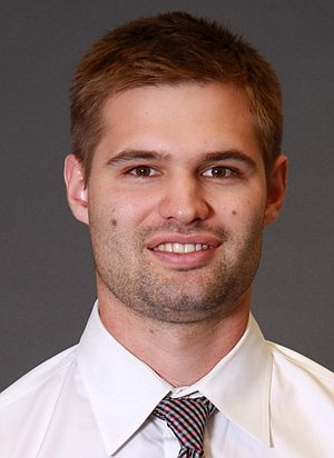 EWU basketball assistant Riley promoted to head coach | Coeur d'Alene Press