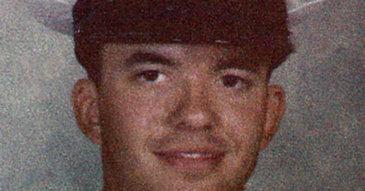 Robert Paul Matz, 66 | Bonner County Daily Bee