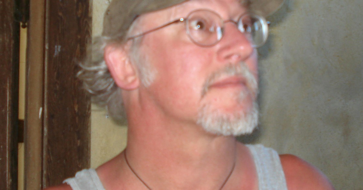 Robin Coe, 65 | Daily Inter Lake