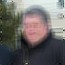 Steven Mark Pedersen | Valley Press/Mineral Independent