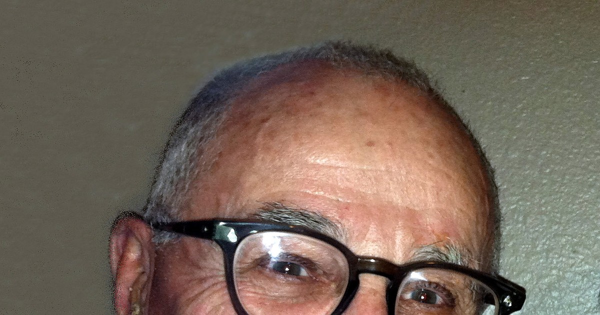 Willard 'Max' Rafferty, 89 | Bonner County Daily Bee