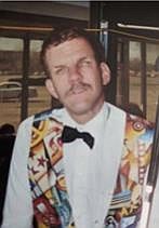 David Paul Smith, 61 | Western News