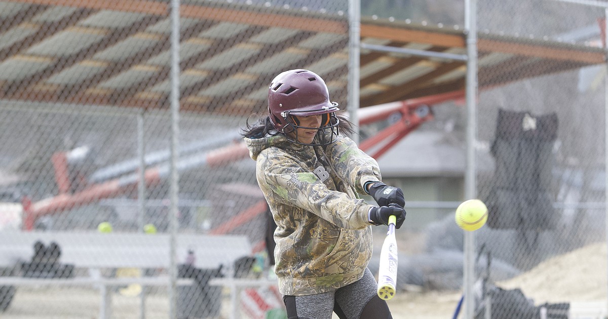 Youthful Lady Trojans squad looks forward to softball's return ...