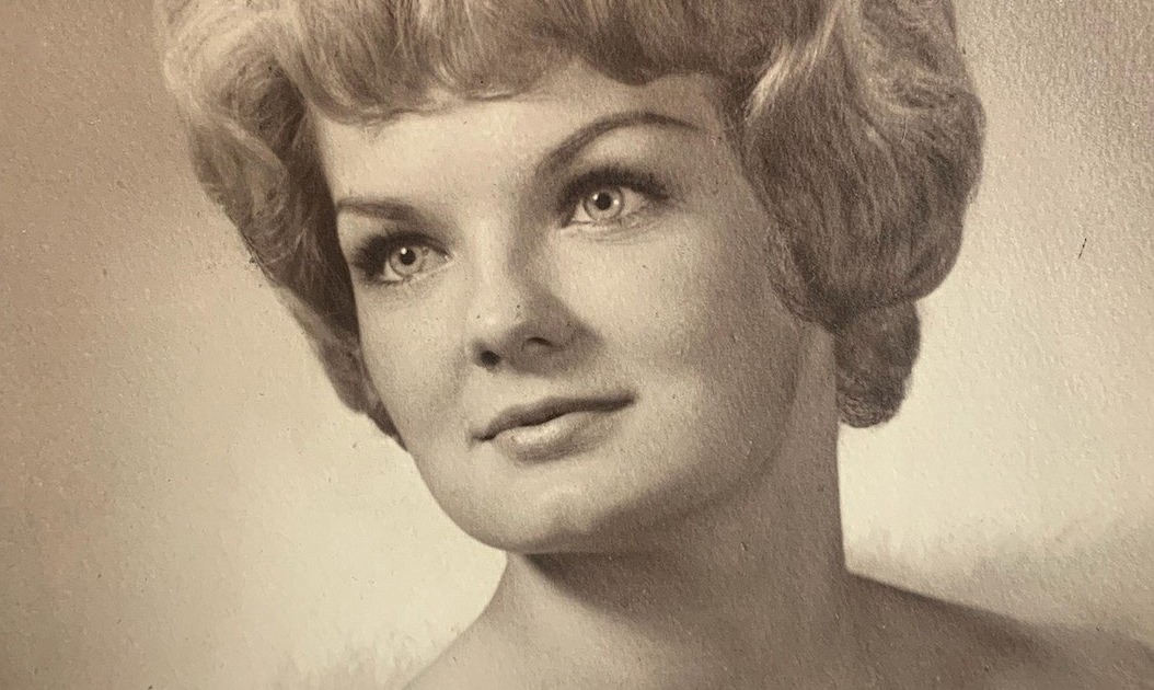 Charlotte Ann Sapa, 78 | Daily Inter Lake