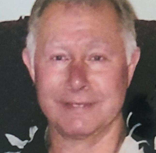 Rodney Ray Green, 79 | Coeur d'Alene Press