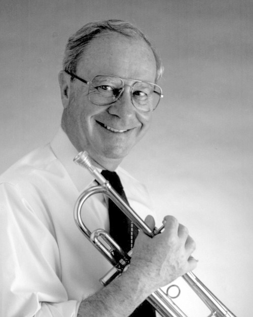 Stan Stephens, 91 | Daily Inter Lake