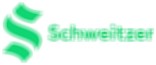 Schweitzer debuts new logo, wordmark | Hagadone News Network