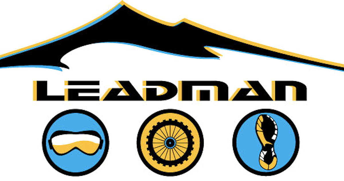 After two years, welcome back Leadman! | Shoshone News-Press