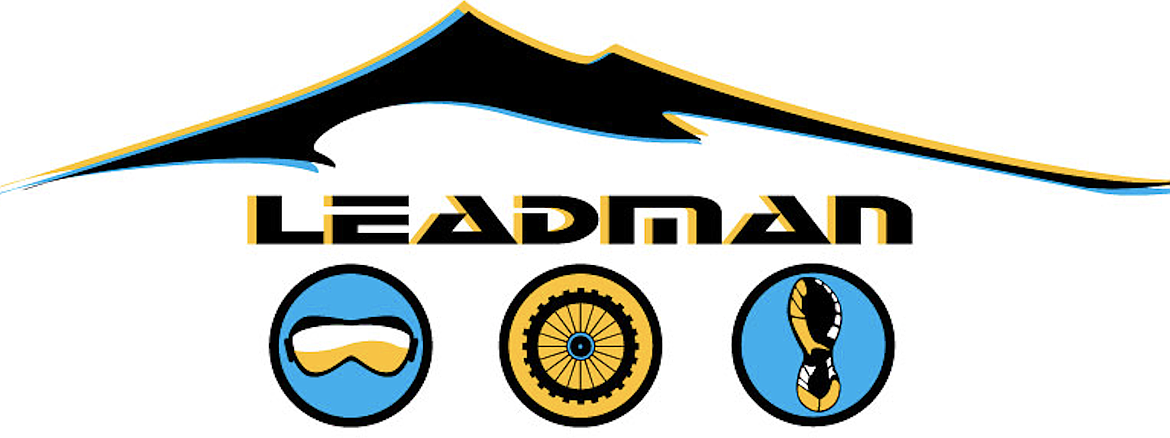 After two years, welcome back Leadman! | Shoshone News-Press