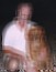 Michael Eugene Vig, 58 | Coeur d'Alene Press