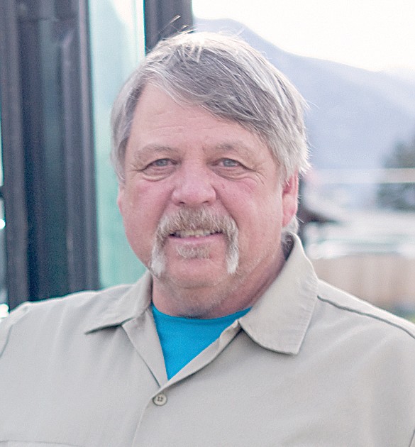 Barnhart says he’ll seek another term as mayor | Hungry Horse News