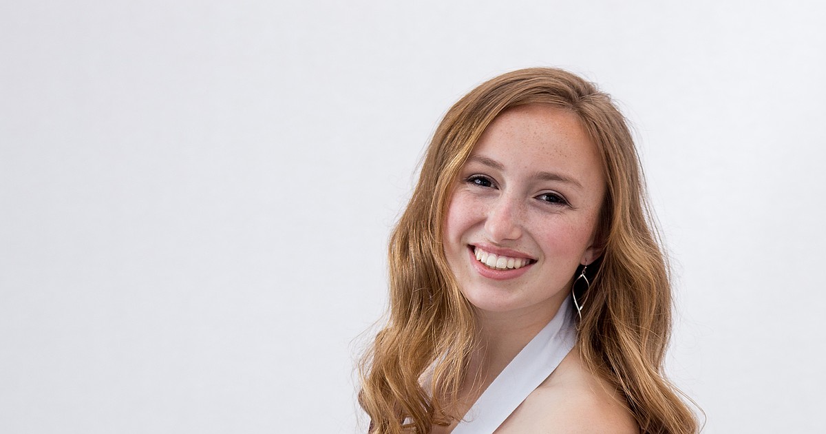 Tickets on sale for DYW program | Bonners Ferry Herald