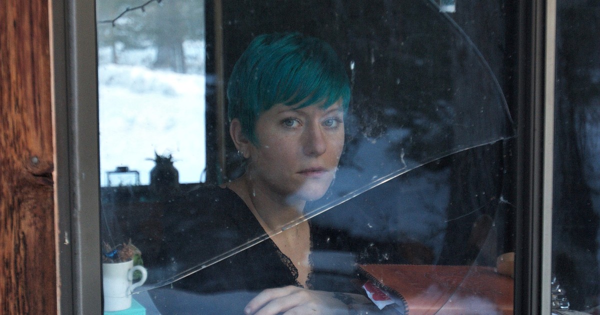 Local musician ‘Momo’ releases album | Hagadone News Network