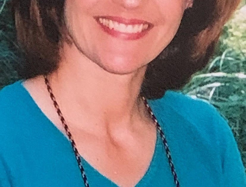 Rhonda Reilly | Daily Inter Lake