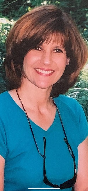 Rhonda Reilly | Daily Inter Lake